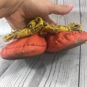 BZ MODA | Shoes | Everybody By Bz Moda Flats Size 42 | Poshmark